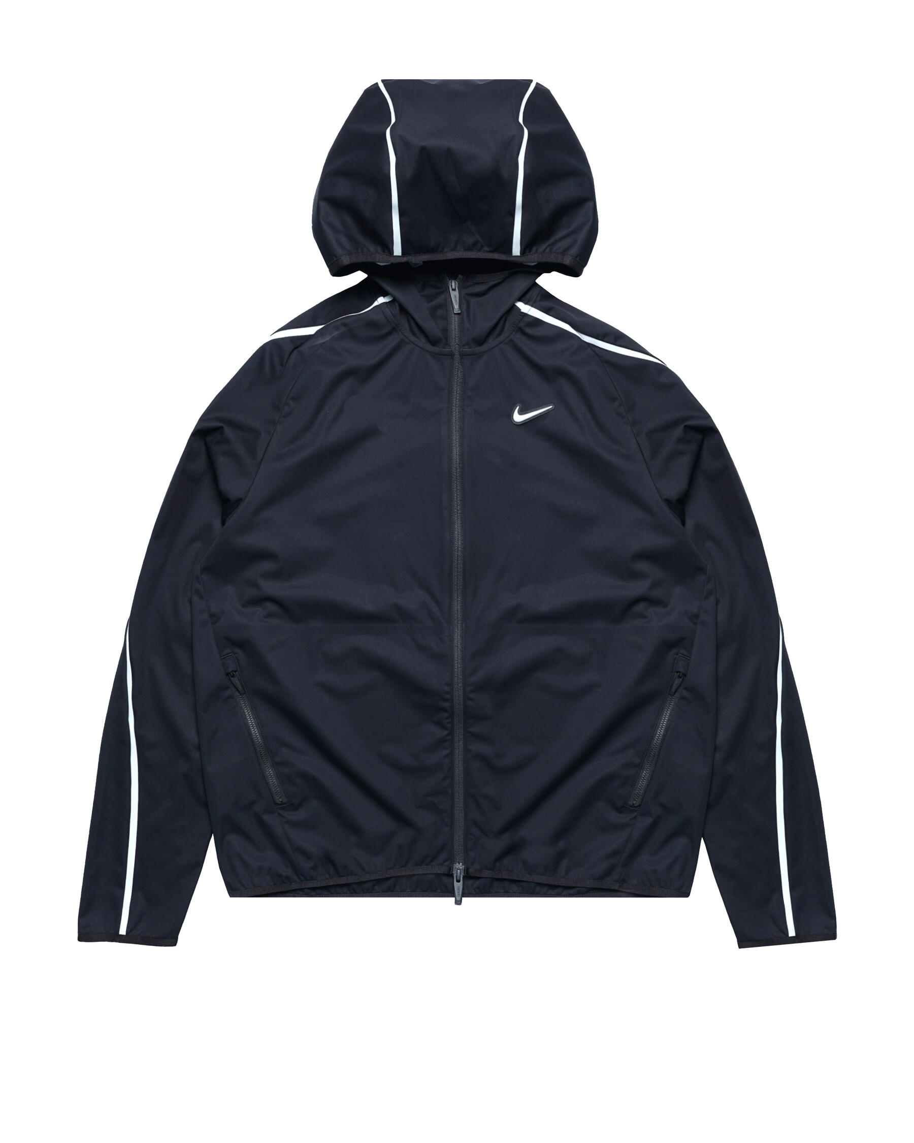 Nike x Nocta NRG WARMUP JACKET | DV3661-010 | AFEW STORE